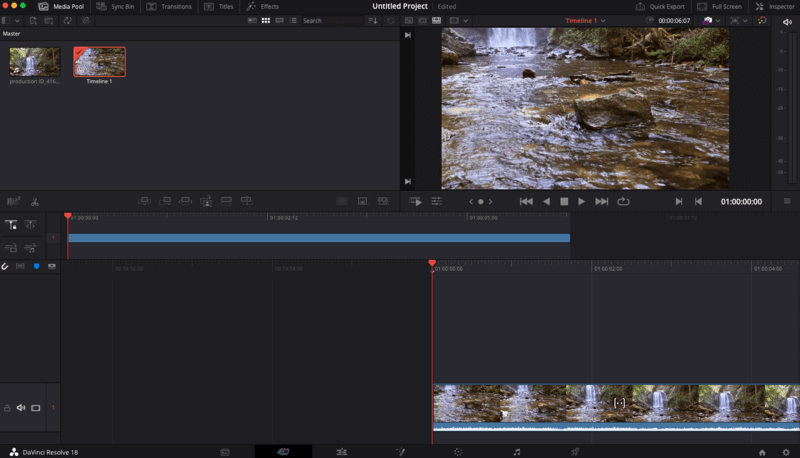 Best Free Video Editing Software with no Watermark of 2023 - Icecream Apps